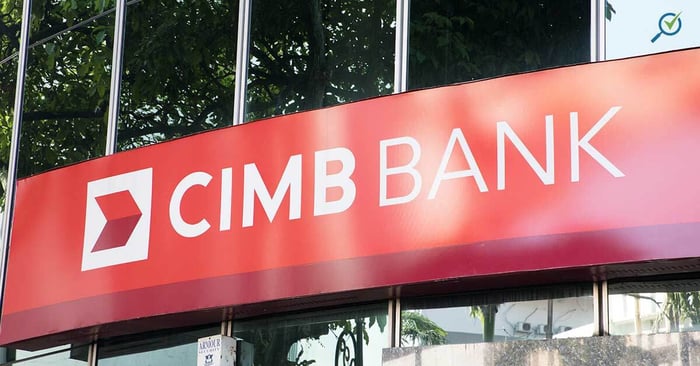 Meet EVA, CIMB's Chatbot That Can Help You And Your SME