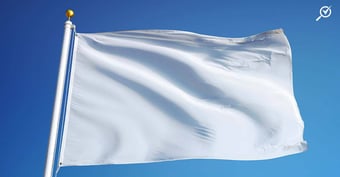 Here’s How You Can Contribute to The White Flag Campaign
