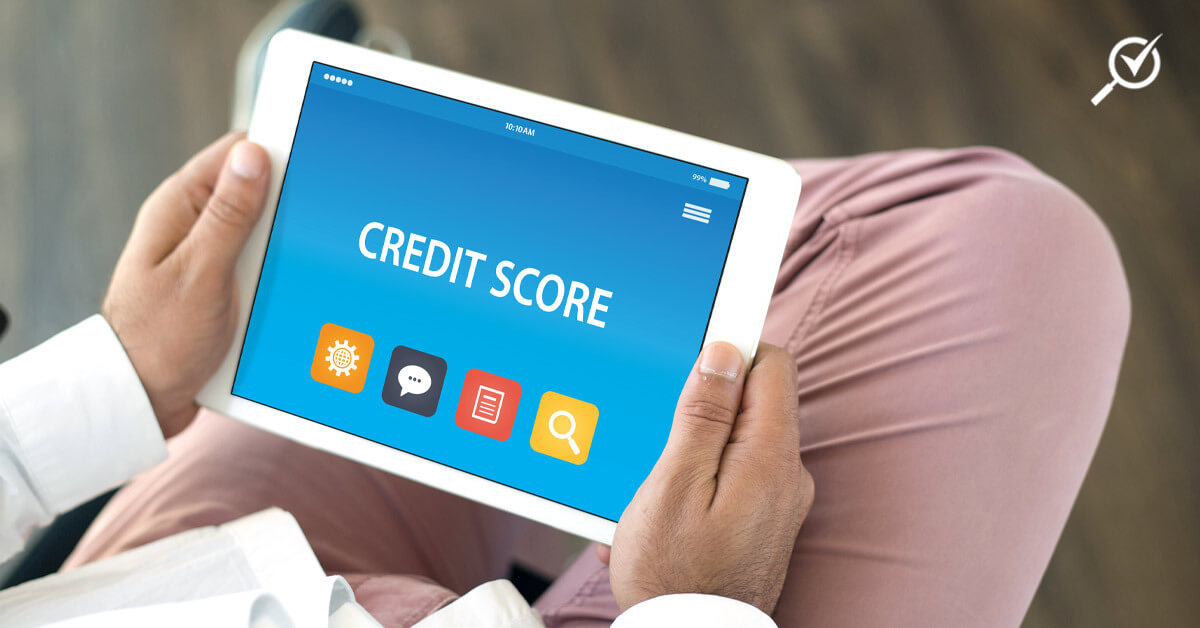 6 Common Mistakes That Can Lower Your Credit Score
