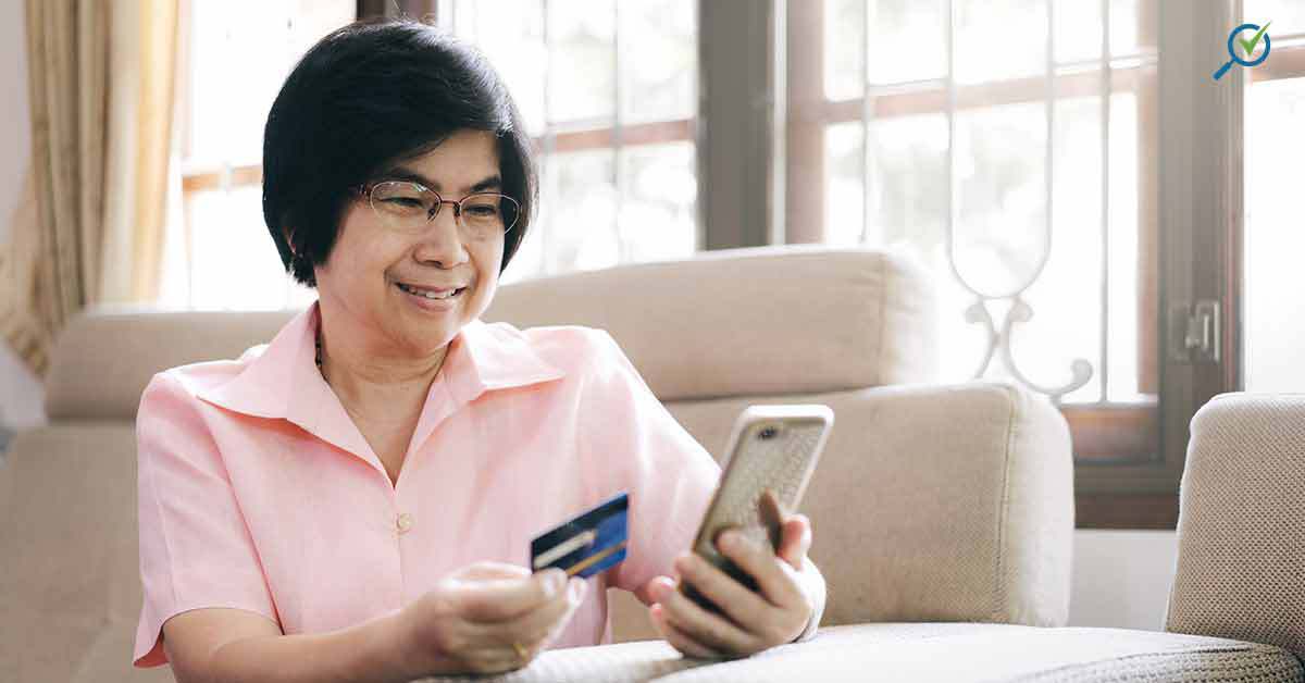 How Much Money Should You Give Back To Your Parents?