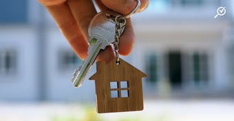 How Does A Rent-To-Own (RTO) Scheme Work In Malaysia?