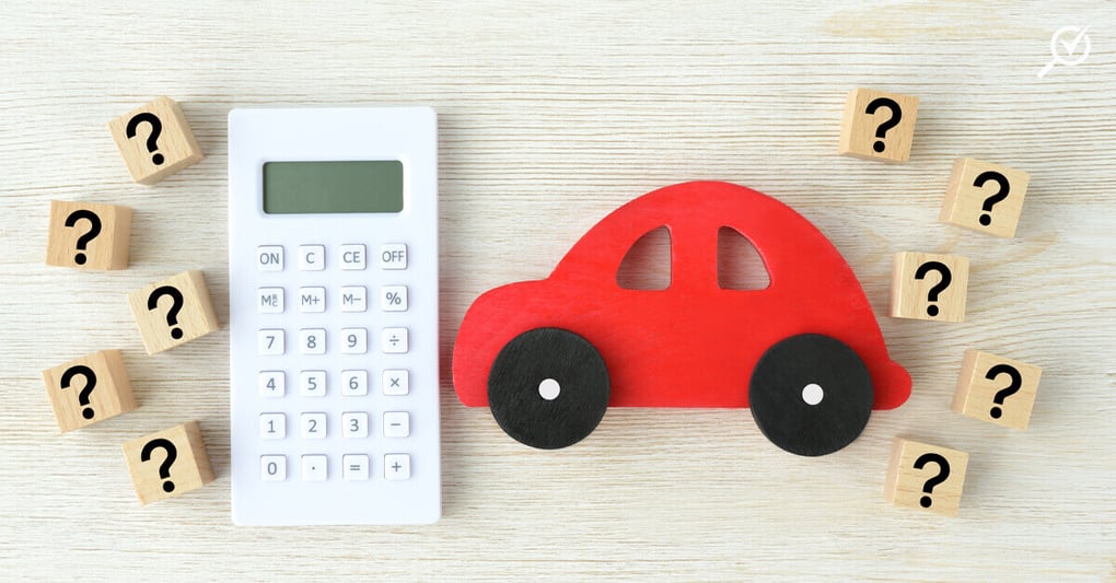 how-much-does-it-cost-to-own-a-car-in-malaysia