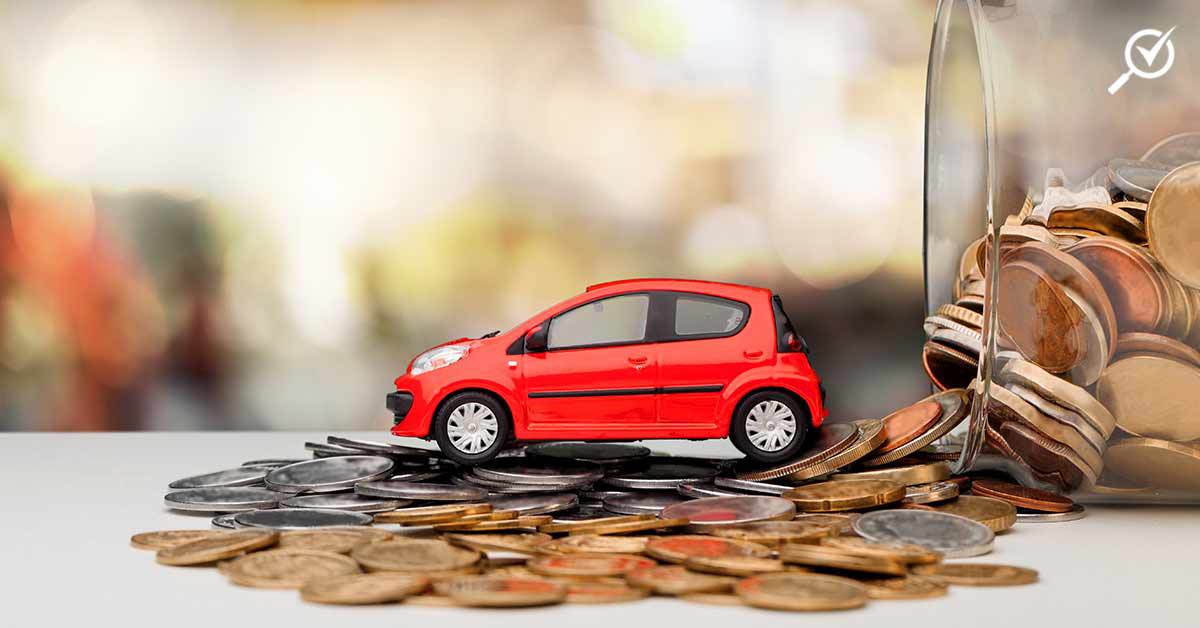 What Car Can I Afford To Buy In Malaysia Based On My Salary?