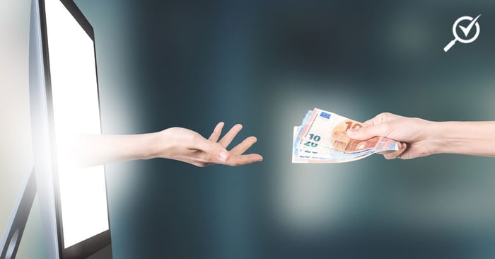 Money-sucking Online Scams Malaysians Keep Falling For