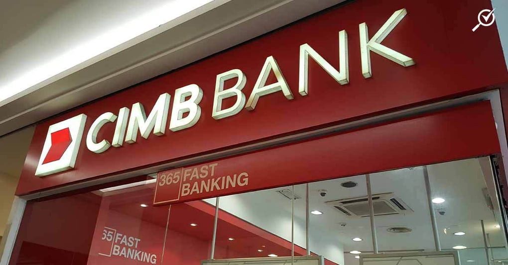 CIMB's New Term Investment Account Is Perfect For SMEs In Malaysia!