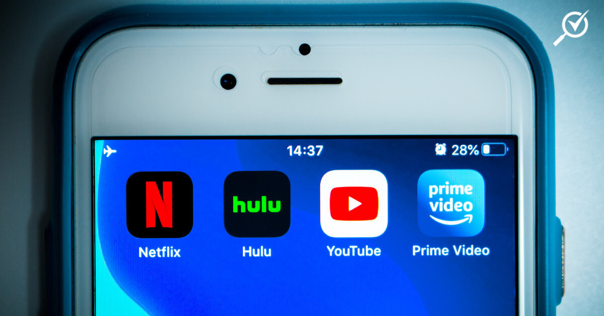 6 Best Movie Streaming Services In Malaysia 2021