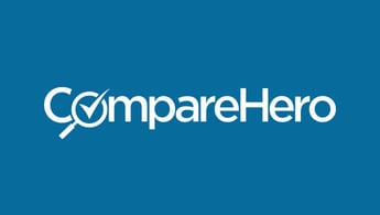 Who We Are | MoneyHero Group