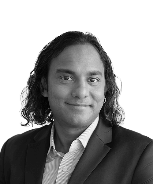 Who We Are | MoneyHero Group