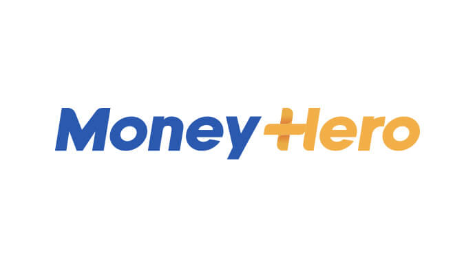 Who We Are | MoneyHero Group