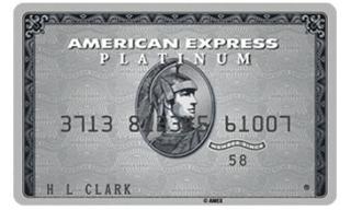 5 Most Expensive Credit Cards in HK