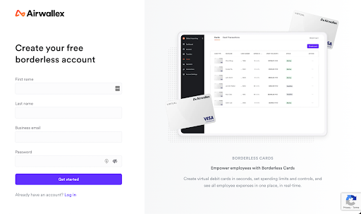 Wise (前稱TransferWise)、Reap、Airwallex香港網上匯款平台比較 | MoneyHero