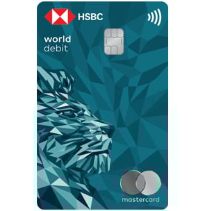 【Debit Card 2024】比較WeLab、ZA、MOX現金回贈及扣賬卡優惠