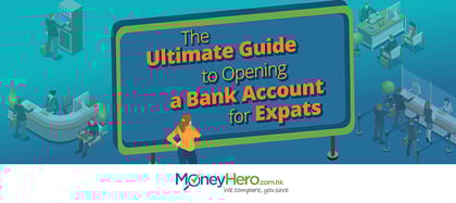 8 Major Premium Banking Services Comparison: fees, offers & requirements