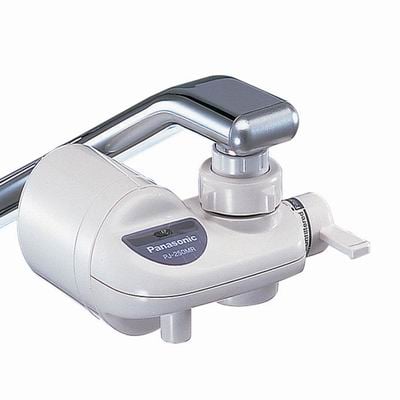 Your Essential Home Water Filters Buying Guide