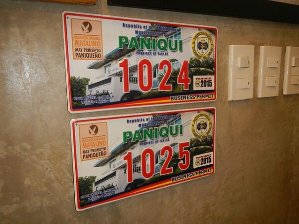 How to Get a Business Permit in the Philippines (2022 Guide)