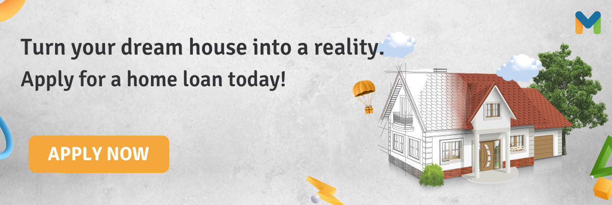 BPI Housing Loan Requirements, Interest Rates, and More