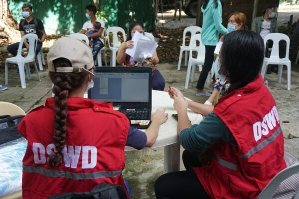 Hazard Pay Philippines Guide for Government and Private Employees