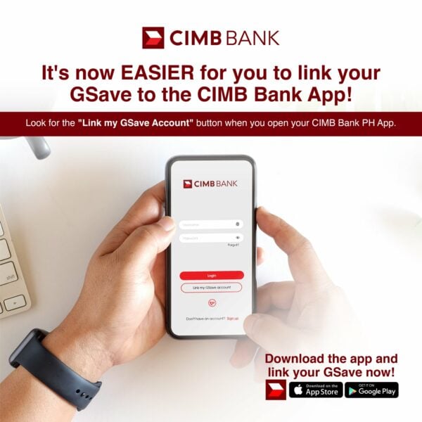 How to Use CIMB Online Banking App: A Guide for First-Timers