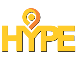 TNVS Philippines Guide: How to Become a TNVS Driver or Operator