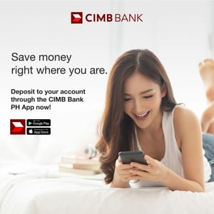 How to Use CIMB Online Banking App: A Guide for First-Timers