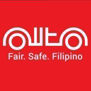 TNVS Philippines Guide: How to Become a TNVS Driver or Operator