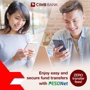 How to Use CIMB Online Banking App: A Guide for First-Timers