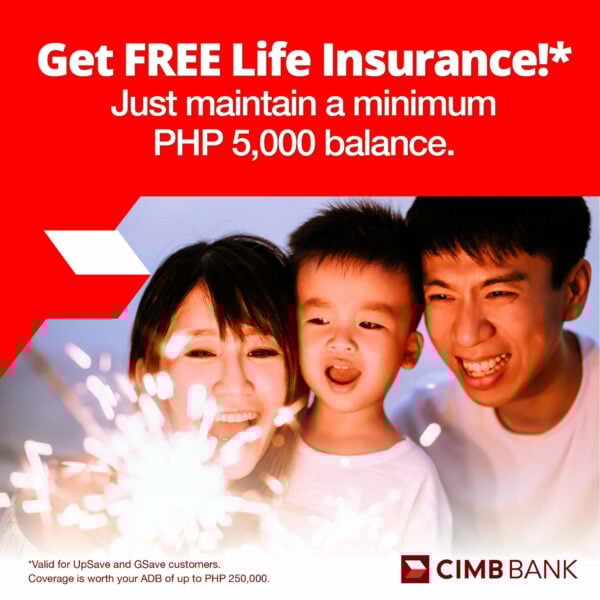 How to Use CIMB Online Banking App: A Guide for First-Timers