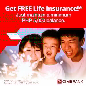 How to Use CIMB Online Banking App: A Guide for First-Timers