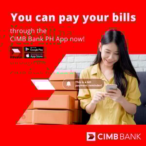 How to Use CIMB Online Banking App: A Guide for First-Timers