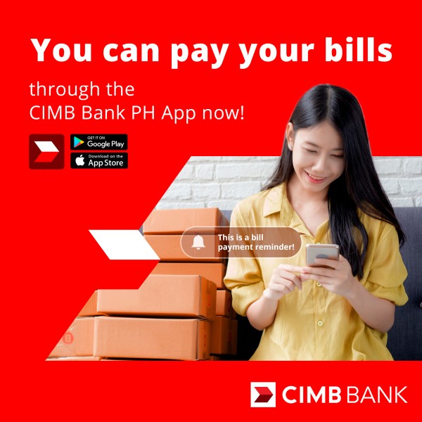 How to Use CIMB Online Banking App: A Guide for First-Timers