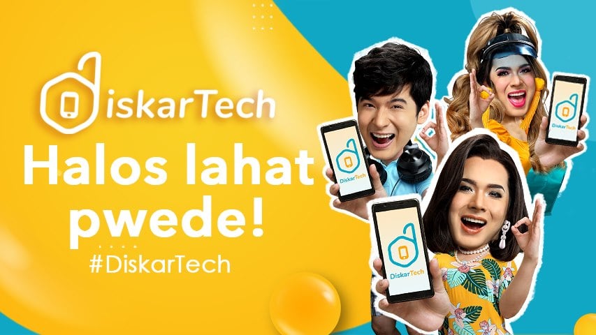 Your Digital Banking Questions Answered by Top Experts