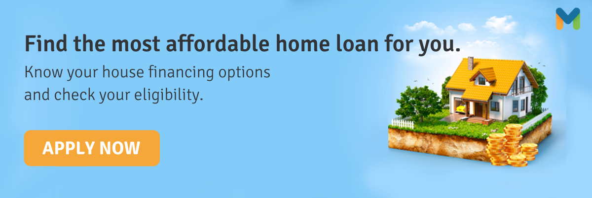 Virtual Pag-IBIG: What Is It and How Do I Create an Account?