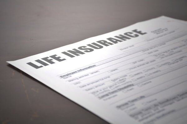 8 Options for the Best Life Insurance in the Philippines 2023