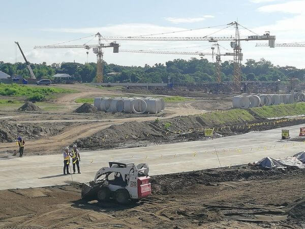 Build Build Build: Road Projects to Expect in the Philippines