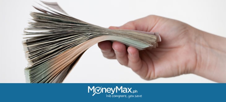 5 Ways Minimum Wage Earners Can Save | Moneymax