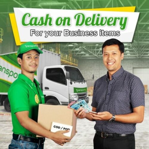 Transportify Services and Rates Philippines: Your Guide to Booking