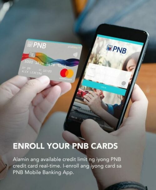 PNB Online Banking Guide for Bills Payment, Money Transfers, and More