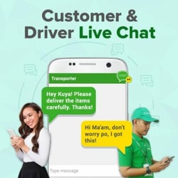 Transportify Services and Rates Philippines: Your Guide to Booking