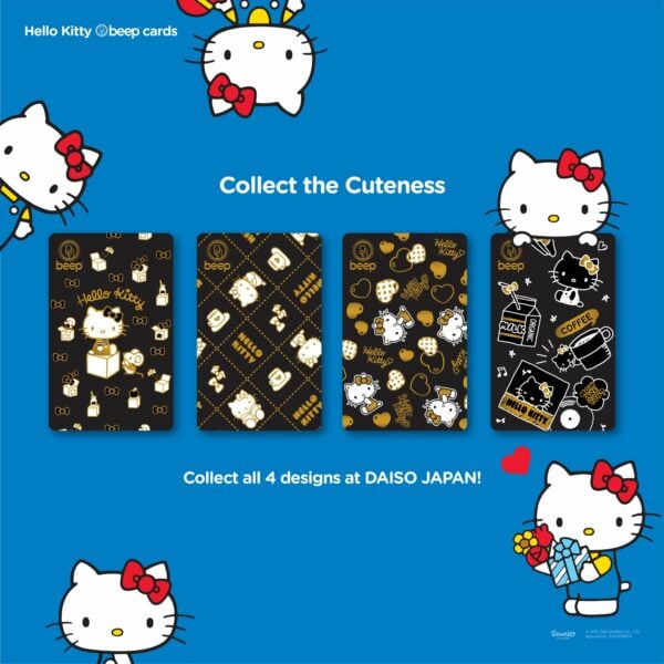 Beep Card Guide for Commuters in the Philippines