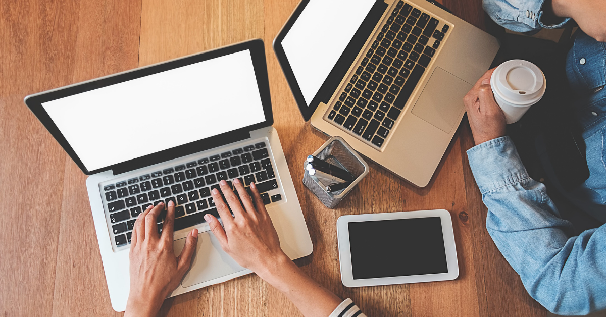 Find the Right Converge Internet Plan that Suits Your Budget and Needs