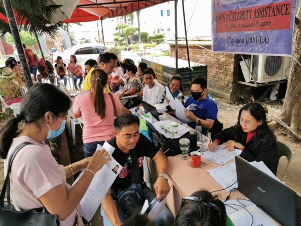 OWWA Benefits Every Overseas Filipino Worker Should Know