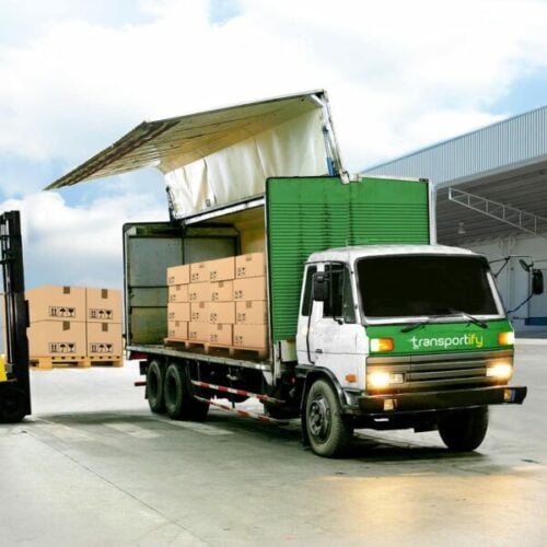 Transportify Services and Rates Philippines: Your Guide to Booking