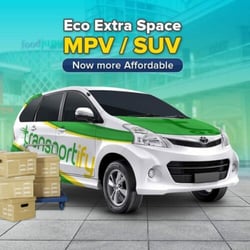 Transportify Services and Rates Philippines: Your Guide to Booking