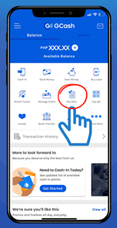 How to Check and Pay for Your Maynilad Water Bill Online