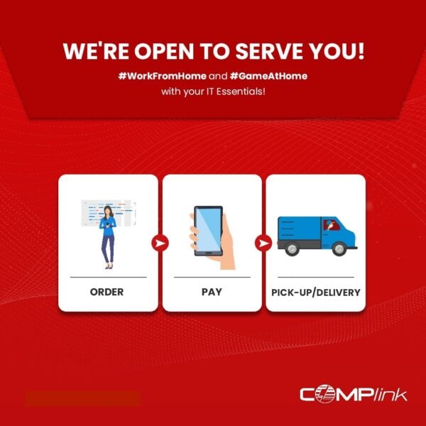 Online Gadget Stores for Your Tech and Gaming Needs