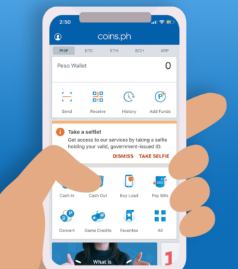 How to Check and Pay for Your Maynilad Water Bill Online
