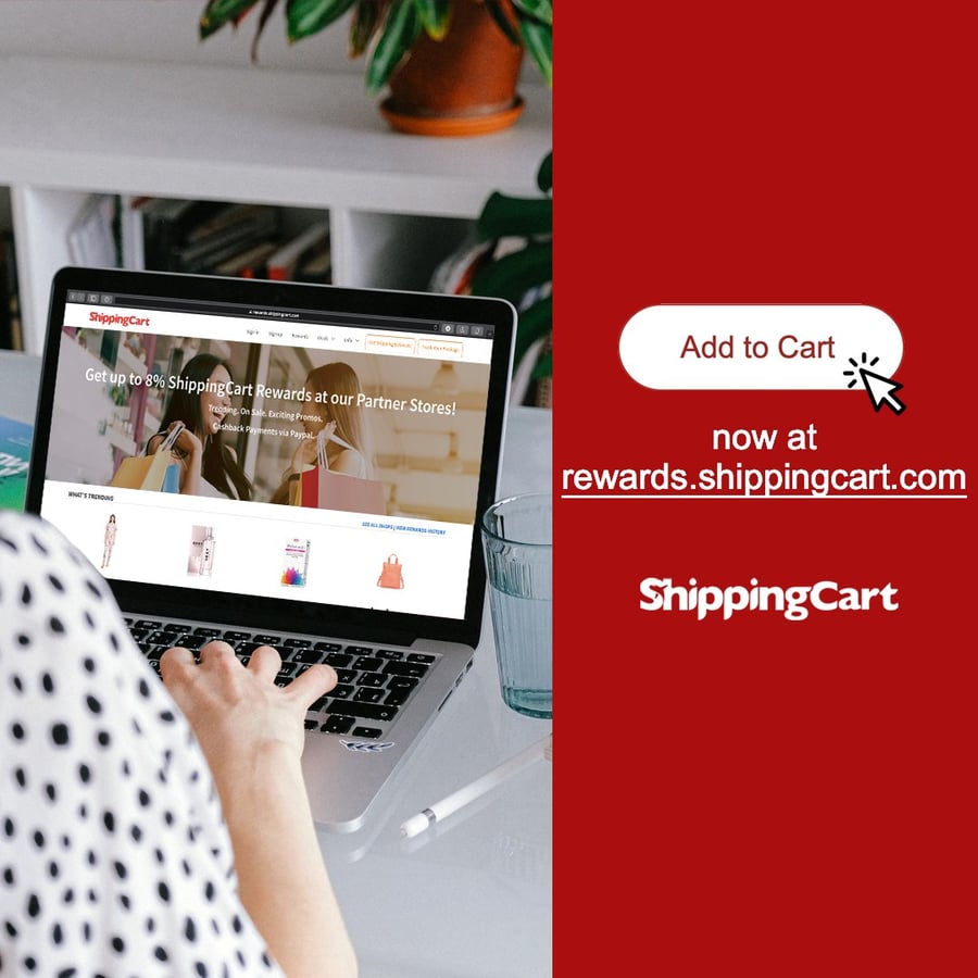 HSBC Credit Card Promo: Enjoy These 15 Offers in 2023!