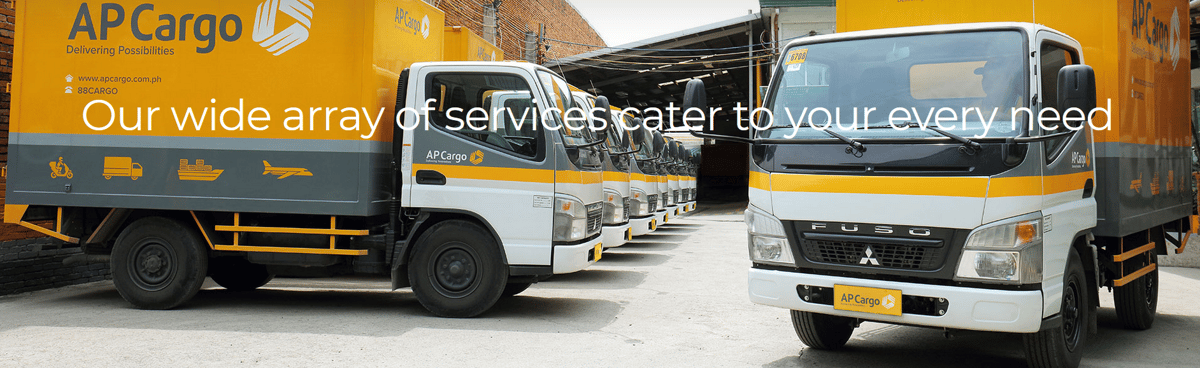 24 Courier Services in the Philippines for Your Logistics Needs