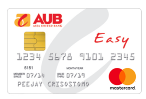 8 Options for the Best Life Insurance in the Philippines 2023