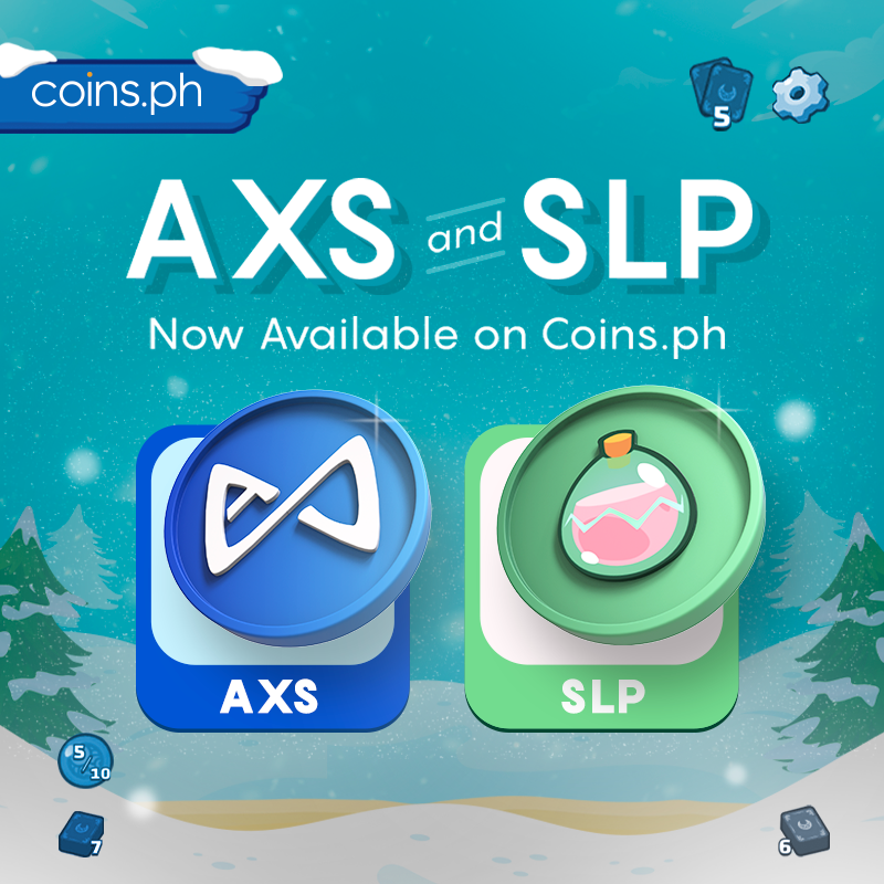 What is Coins.ph? Your Guide to Using This Mobile Payment App